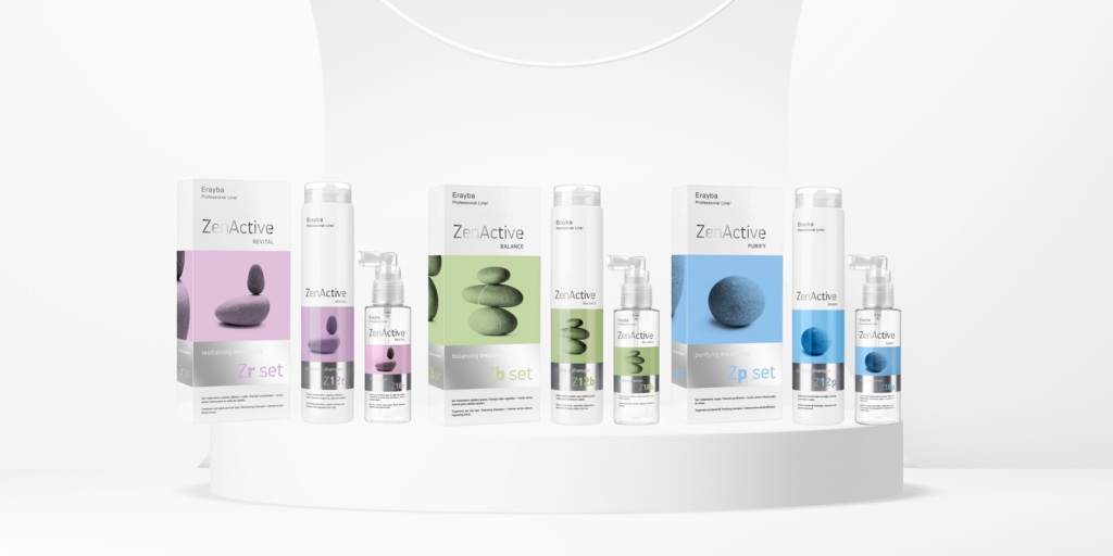 Accueil - Erayba Morocco